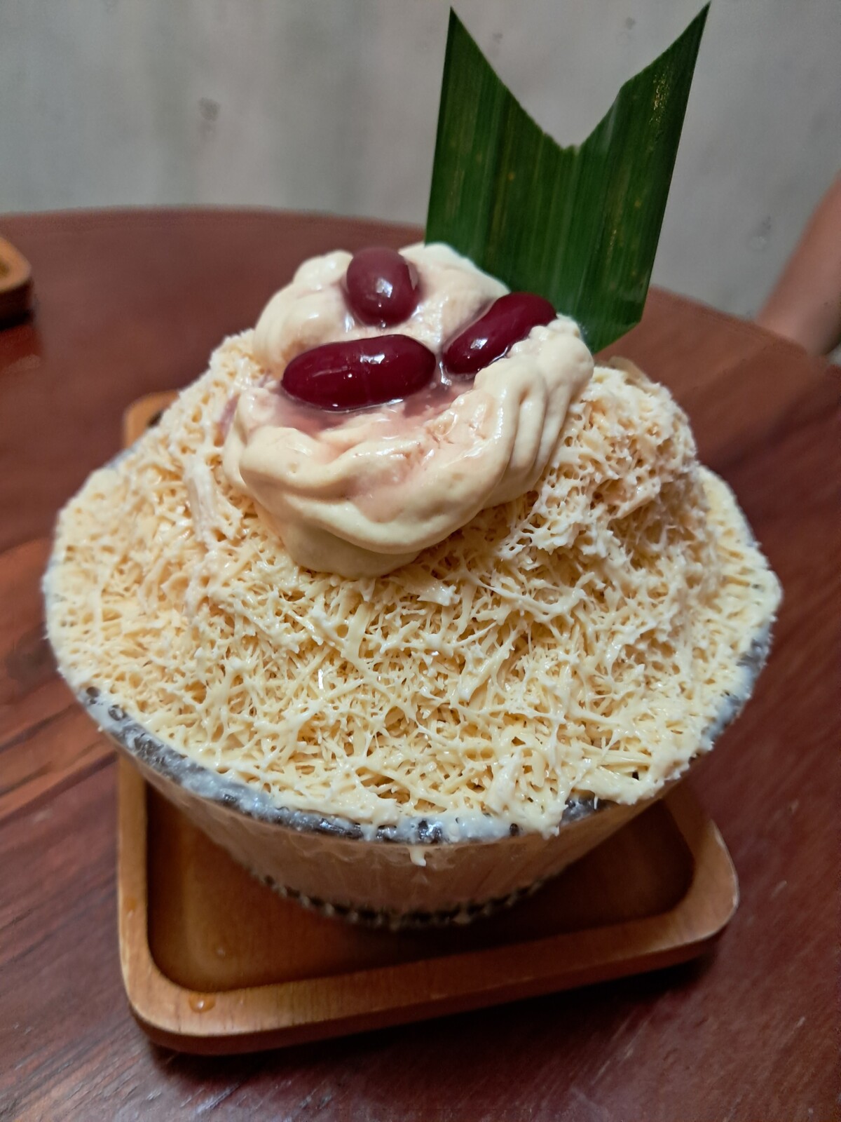 The Best Places To Eat In Malacca - A Vagabond Life